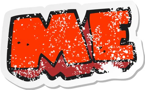 Anime Logo Pngs For Free Download