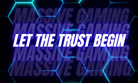 Advantages Of Playing Games In Massive Gaming By Massive Gaming