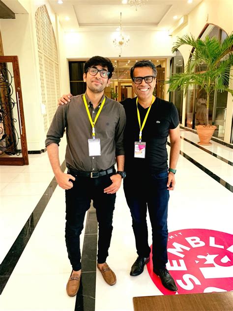 Muhammad Ali Raza On Linkedin Marketing Advertising Design