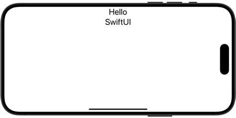 【swiftui】vstack内のviewを上寄せにするには？ Seeds
