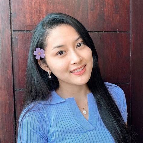 Cewek Cantik Indonesia Bidadari62 • Instagram Photos And Videos