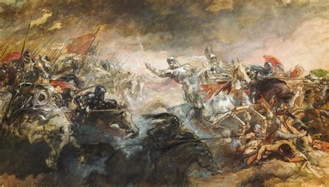 Spiritual Warfare On The Field What Every Missionary Should Know