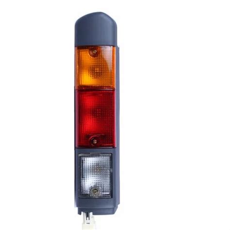 Forklift Parts Forklift Light Latest Price Manufacturers And Suppliers