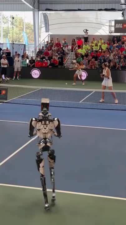 japlink homes on linkedin the future is robotics ai crypto metaverse and nft check out