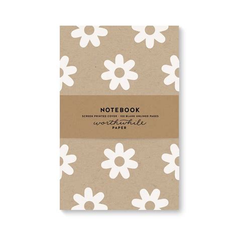 Notebooks Tagged Notebook Rebecca Graves Pottery