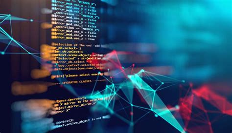 Chris Karlo On Linkedin Appsec Applicationdevelopment