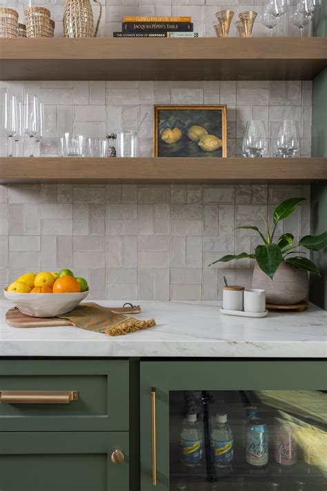 Interior Styling Class My Site