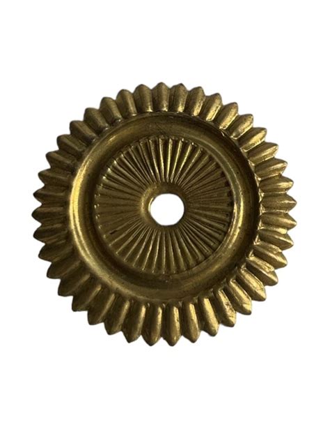 Ww1 Imperial German Hessian Helmet Cockade £3900 Picclick Uk