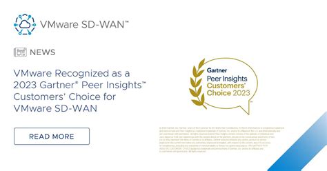 Preethi Nandakumar Posted On Linkedin