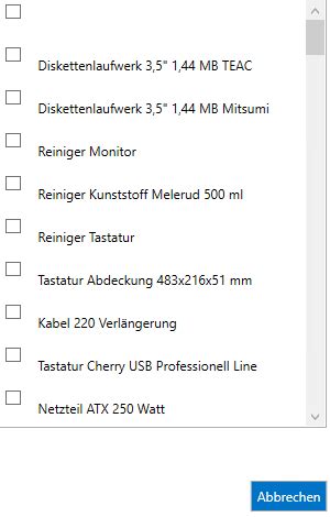 C Wpf Application Looks Different On Windows Stack Overflow