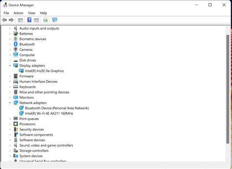 How To Check Your PCs Specs In Windows Tom S Hardware