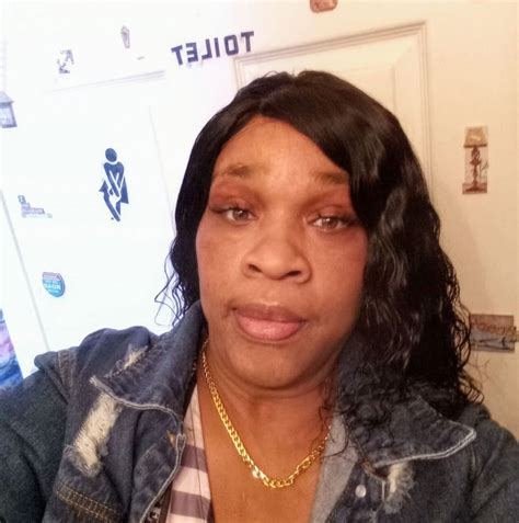 Rosalyn Johnson On Reels