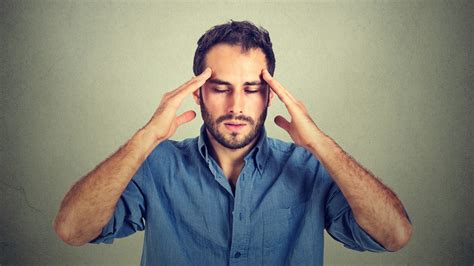 three keys to avoiding developer burnout