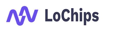 understanding dependencies and libraries in software development lochips