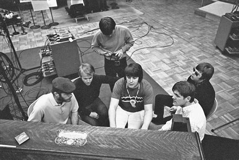 Феномен Lo Fi от стиля к жанру