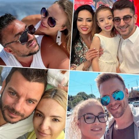 Бум на звездните първолаци у нас ето кои известни личности у нас изпратиха децата си в първи