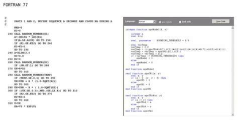 advantages and disadvantages of third generation computer