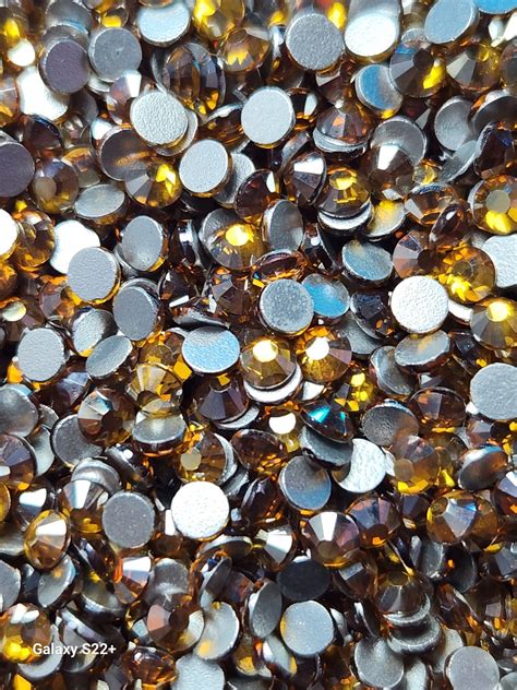 Mango Tango — Wgc Bling