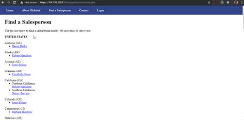 GitHub Thejaswi K Codepath Project