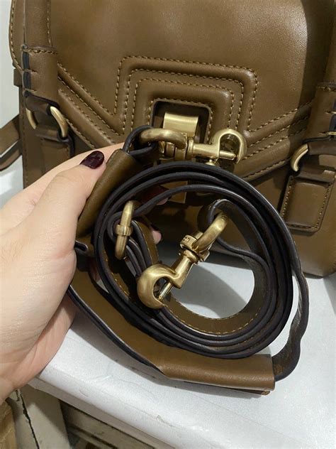 Joy Gryson Nyla Womens Fashion Bags And Wallets Cross Body Bags On