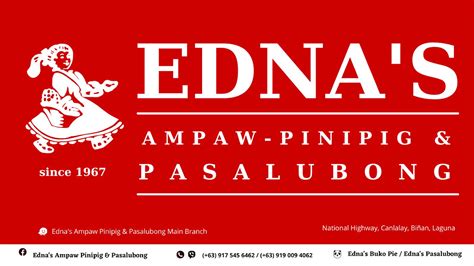 Dakki Alabang Shop Dakki From The Comfort Of Your Home Slip Into Comfort With Dakki 2 In 1