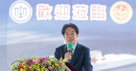 Taiwán Pidió Crear Alianzas Internacionales Para Frenar El “dumping