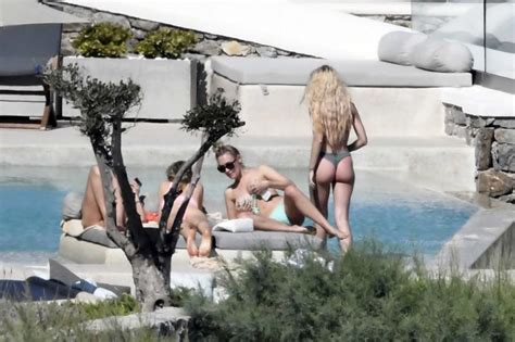 Roxy Horner Roxyhorner Nude Leaks Photo 213 Thefappening