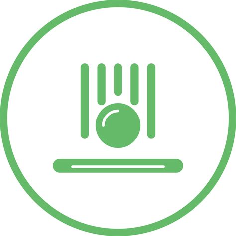 Gravity Vector Icon 17139877 Vector Art At Vecteezy