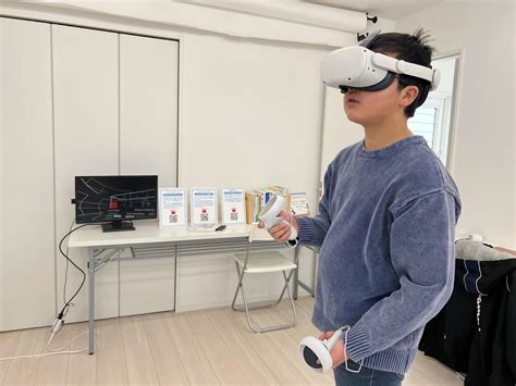 第100回coderdojoとなみを開催しました Coderdojo Tonami コーダー道場となみ