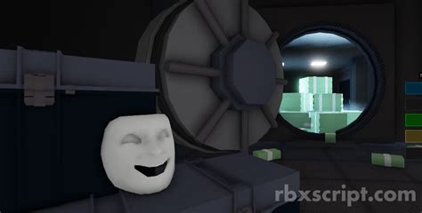 Universal Crash Server Music Play Jumpscare Scripts Rbxscript