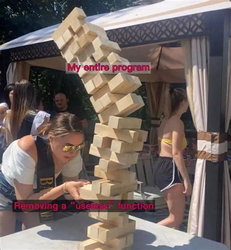 Udatha Venkatasai On Linkedin Pythondeveloper Pythoncoding