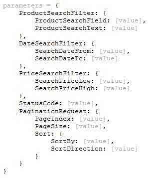 Server Side Data Filtering Sorting And Paging With AngularJS TrNgGrid NgTable And Web API
