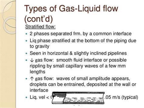 two phase fluid flow guideline to pipe sizing for two phase liquid …