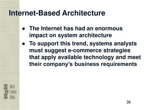 Ppt Chapter 8 Powerpoint Presentation Free Download Id410420