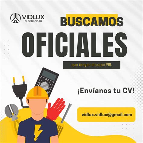 Lucía José Alcaide Posted On Linkedin