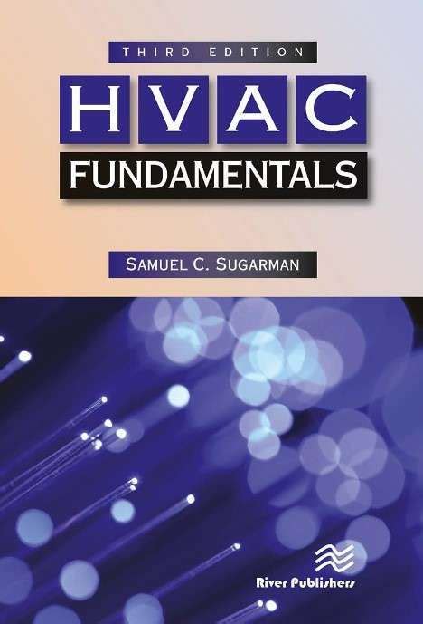 Hvac Fundamentals Third Edition E Schoolinggr