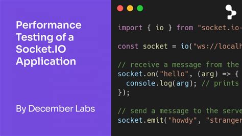 Performance Testing Archieves Abstracta Blog