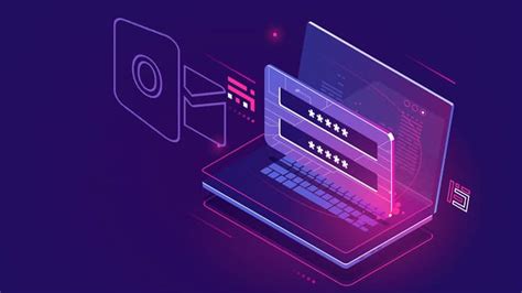 Top 5 Solution To Fix Outlook Password Prompt Issue