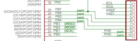 Software Serial Problem Page 2 Programming Arduino Forum