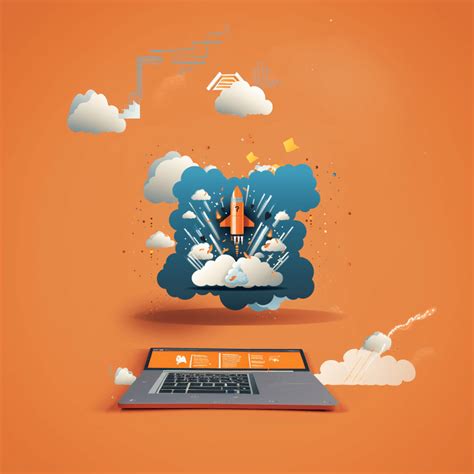 Migrate A Wordpress Site To Aws Ant Pace Blog
