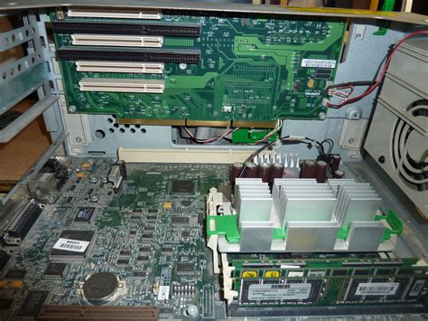 Posts With Tag Pentium 3 Pikabumonster Posts With Tag Pentium 3 Pikabumonster