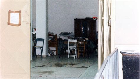 Lomicidio Di Nadia Roccia Commesso Dalle Amiche Che Fine Hanno Fatto