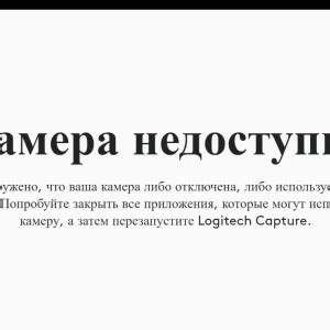 Newest Diana Is A Sex Star Cam Videos Archives And Private Premium Cam Clips Page