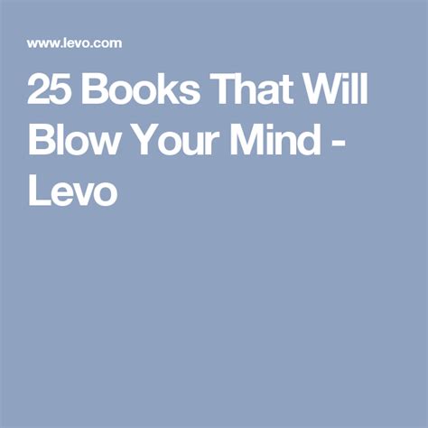 Coming Soon Mindfulness Memoirs Blow Your Mind