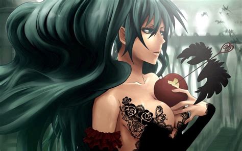 B S U T P H Nh N N Sexy P Nh T