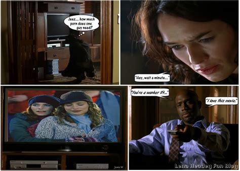 Sarah Connor Lena Headey Pics From Tumblr