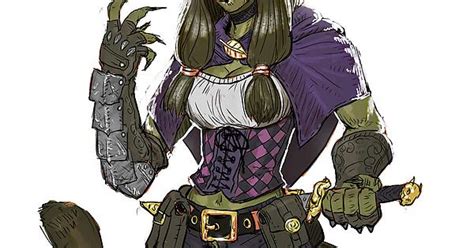 Shifter Rogue By Me Album On Imgur