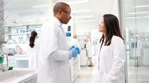 N Latex Flc Kappa And Lambda Assays Siemens Healthineers