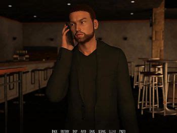 Page 3 All Cartoon Sex