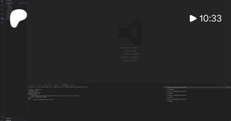 Priyesh Kumar Pandey On Linkedin Api Testing Framework In Go Priyesh